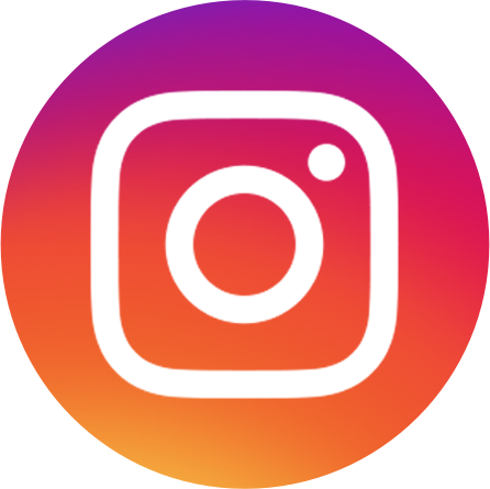 Benjamin Crochet - Comet